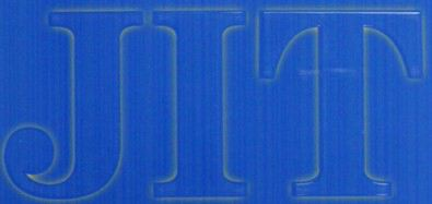 JIT生产方式的3个基本手段_实现即时生产jit的手段有-CSDN博客