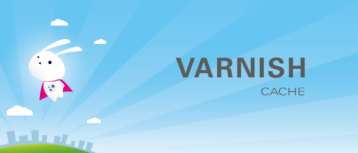 Linux 缓存加速 Varnish-CSDN博客