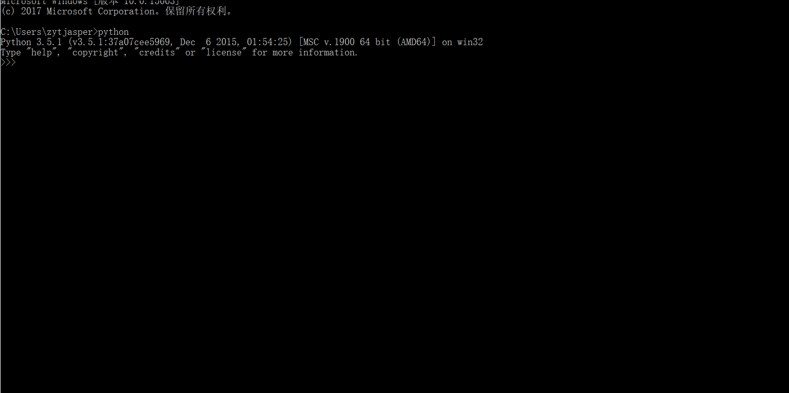 [Python]Python与numpy/scipy/matlotlib/scikit-learn的那些事_zytjasper的博客-CSDN博客