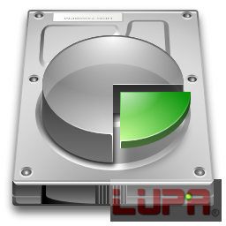 Linux基础：分析 Ubuntu 磁盘使用情况--baobab_ubuntu baobab-CSDN博客