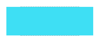 css3 缩放scale()方法_css scale-CSDN博客