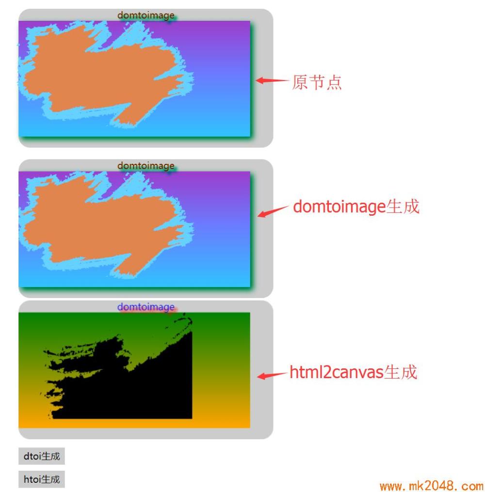 domtoimage -- html转化为图片_dom-to-image-more参数-CSDN博客