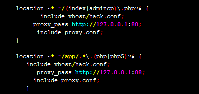 Nginx No input file specified问题解决_nginx no input file specified.-CSDN博客