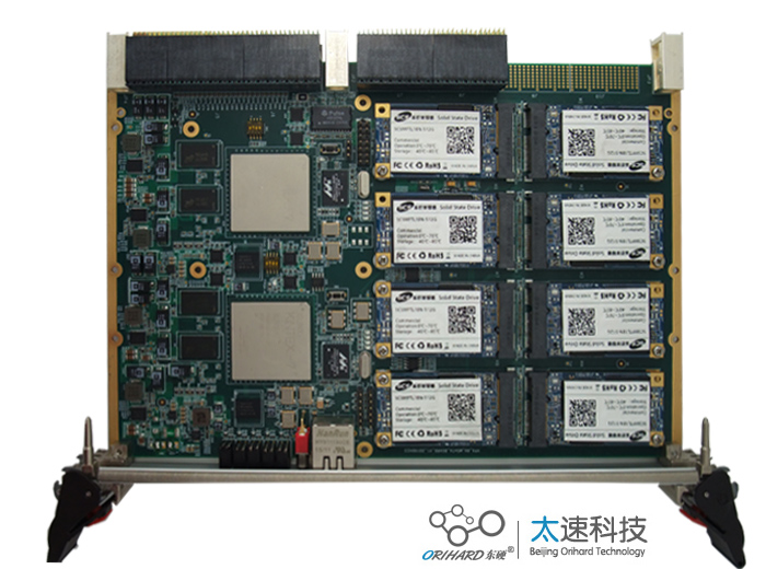 6U VPX板卡资料：6U VPX 高性能计算存储板卡_vpx板卡是什么-CSDN博客