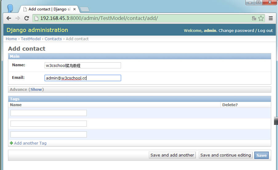 django 安装与使用_python中django-x.y.tar.gz-CSDN博客