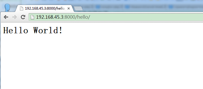 django 安装与使用_python中django-x.y.tar.gz-CSDN博客