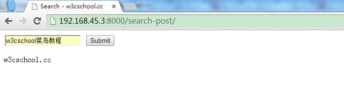 django 安装与使用_python中django-x.y.tar.gz-CSDN博客