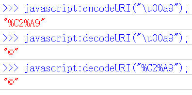 URL编码问题java.io.IOException: Server returned HTTP response code: 400 for URL: http://-CSDN博客