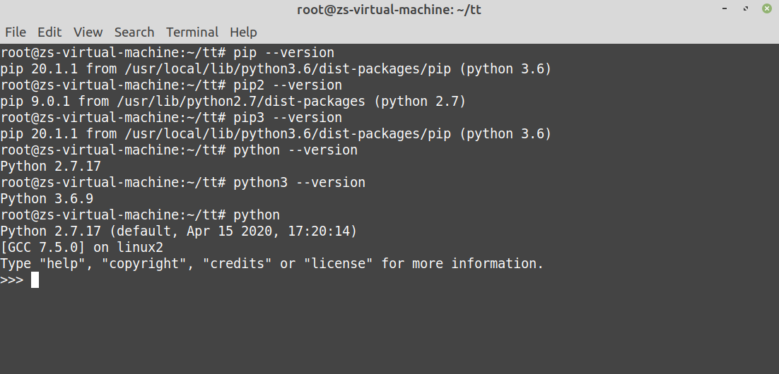 Pip3 upgrade pip - ratesxoler Pip3 upgrade pip - ratesxoler