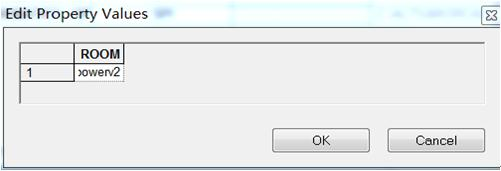 orCAD使用Orcad Capture CIS按Room摆放_orcad current properties 如何设置-CSDN博客