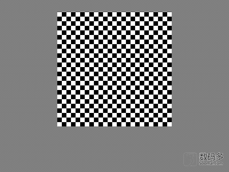数字图像入门 色彩的抖动色彩抖动 Csdn博客 