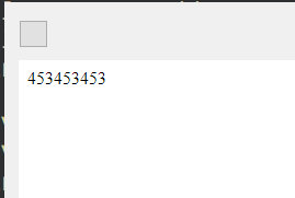 最清晰Qt与JS通过qwebchannel交互例子_qwebchannel.js-CSDN博客