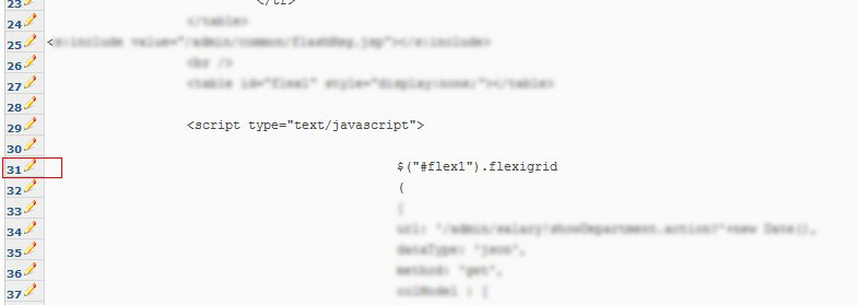 Redmine插件Code Review（代码审查）使用介绍_redmine code review-CSDN博客