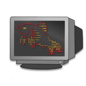 Fish vs. Zsh vs. Bash以及为什么要改用Fish_fish bash-CSDN博客