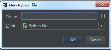 PyCharm使用(完全图解(最新经典))_pydracula_misstoyou的博客-CSDN博客