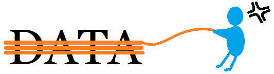 D3.js(一) ------初识_d3.js 官网-CSDN博客