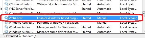 How to access VMFS Datastore from Linux, Windows and ESXi_windows读取vmfs分区-CSDN博客