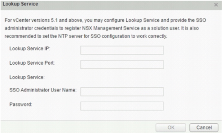 VMware NSX系列教程-部署NSX Manager(转）_vmwhere nsx-CSDN博客