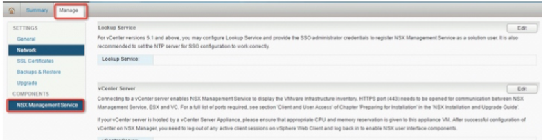 VMware NSX系列教程-部署NSX Manager(转）_vmwhere nsx-CSDN博客