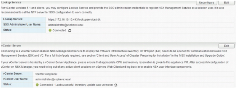 VMware NSX系列教程-部署NSX Manager(转）_vmwhere nsx-CSDN博客