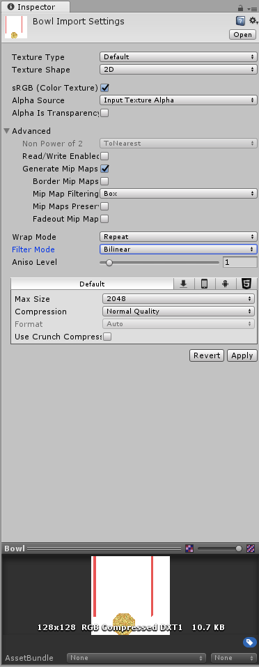 Unity Shader 基础教程unity Shader教学 Csdn博客 