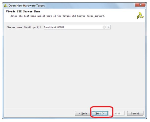 Vivado下IBERT使用指南_ibert怎么用-CSDN博客
