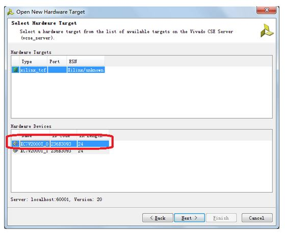 Vivado下IBERT使用指南_ibert怎么用-CSDN博客