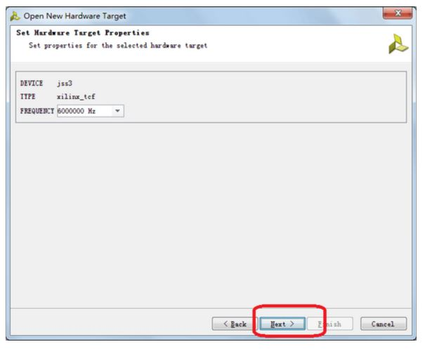 Vivado下IBERT使用指南_ibert怎么用-CSDN博客
