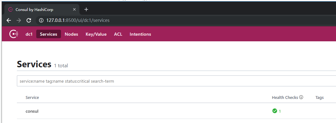 Go_go-micro入门示例_go micro例子-CSDN博客