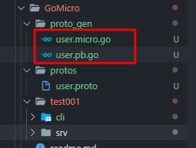 Go_go-micro入门示例_go micro例子-CSDN博客