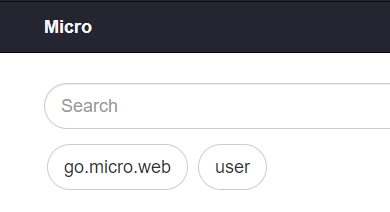 Go_go-micro入门示例_go micro例子-CSDN博客