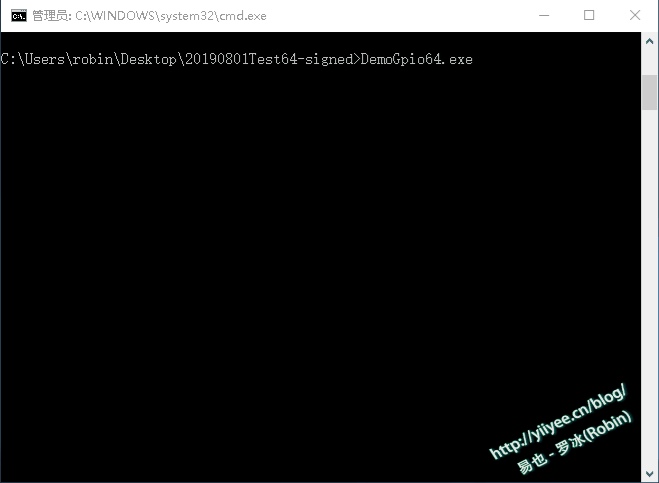 Windows驱动稳定性测试_verifier.exe-CSDN博客