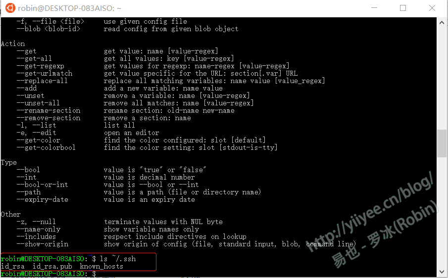 使用gitee下载github项目 Csdn博客 2925