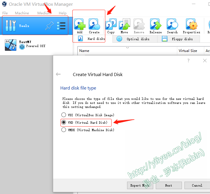 UEFI开发探索48 – 搭建UEFI Shell环境(启动盘及VirtualBox下UEFI Shell)-CSDN博客