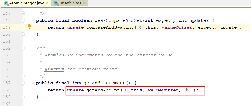 JUC多线程及高并发_valtile-CSDN博客