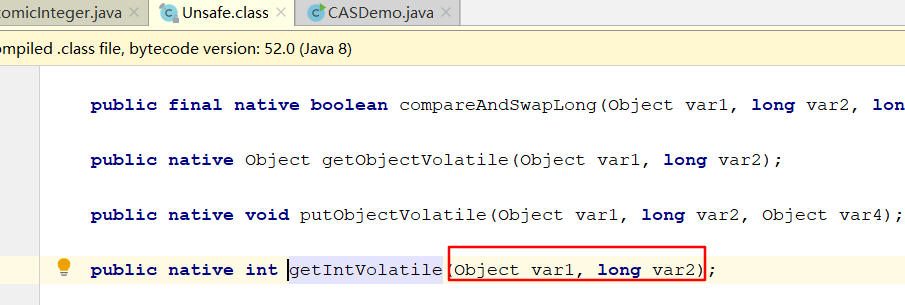 JUC多线程及高并发_valtile-CSDN博客