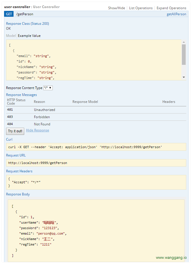 Spirng Data Jpa教程四 双数据源的配置springboot22 Jpa 集成双数据源 Csdn博客 
