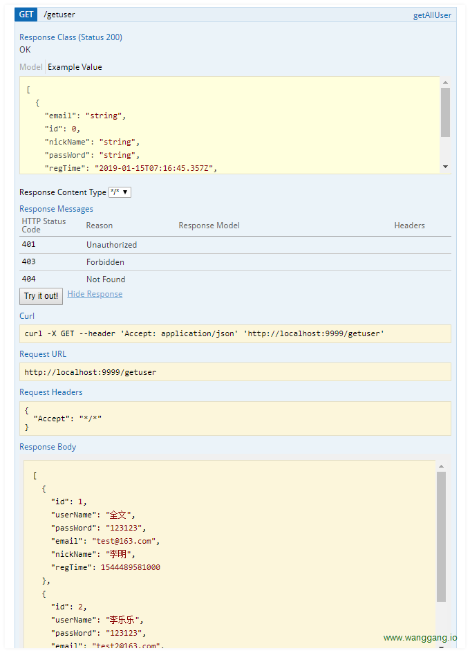 spirng data JPA教程(四) 双数据源的配置_springboot2.2 jpa 集成双数据源-CSDN博客