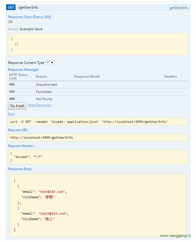 spirng data JPA教程(四) 双数据源的配置_springboot2.2 jpa 集成双数据源-CSDN博客