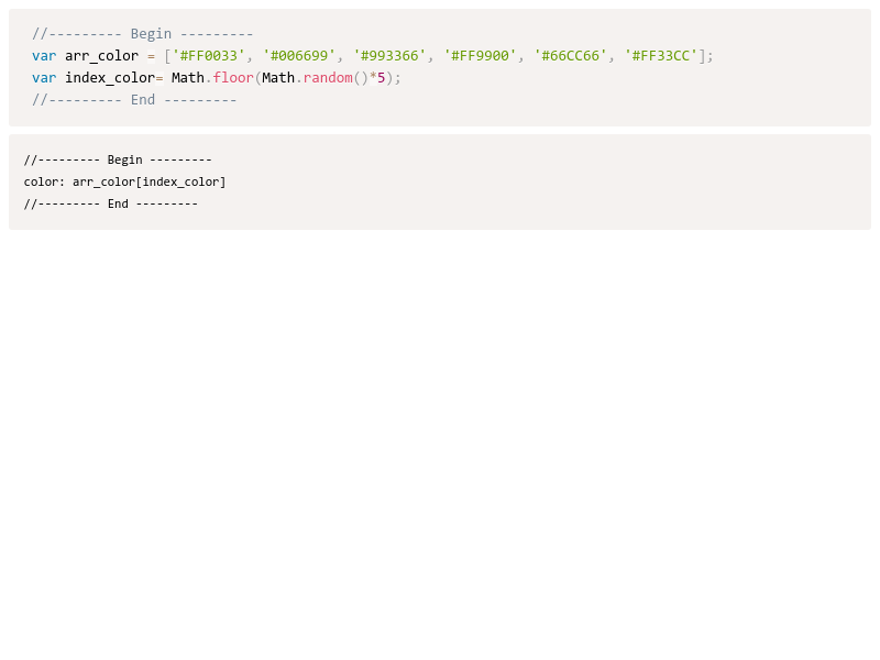 【educoder实训答案】jquery 制作验证码educoder Jquery 制作验证码 Csdn博客 