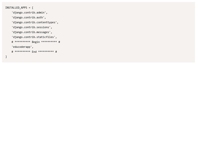 【头歌答案】实训题解_第3关:统计测试集中字符出现的个数-CSDN博客