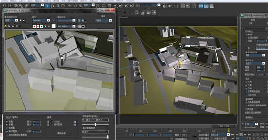 3dmax提示加载插件dll出错代码193怎么办代码193是什么意思3dmax错误代码193 Csdn博客 