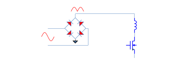 一文理解PF、PFC、PPFC、APFC原理-CSDN博客