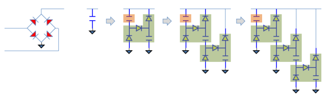 一文理解PF、PFC、PPFC、APFC原理-CSDN博客
