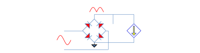 一文理解PF、PFC、PPFC、APFC原理-CSDN博客