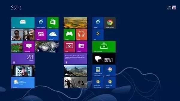 Windows三十年进化史，从Windows 1.0到Windows 10_windows经历了-CSDN博客