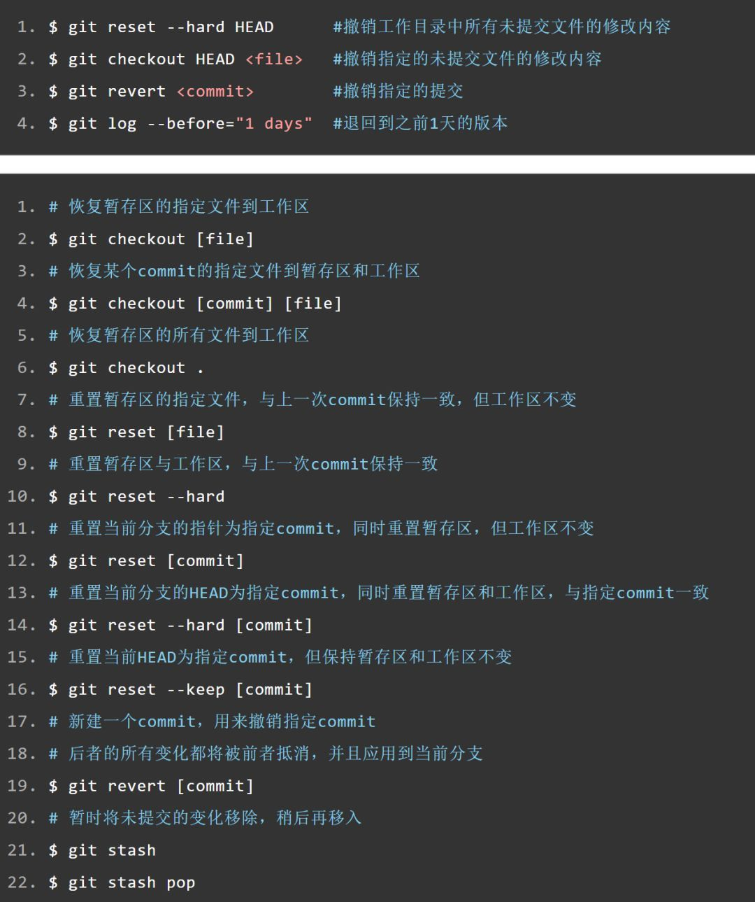 git-git-csdn