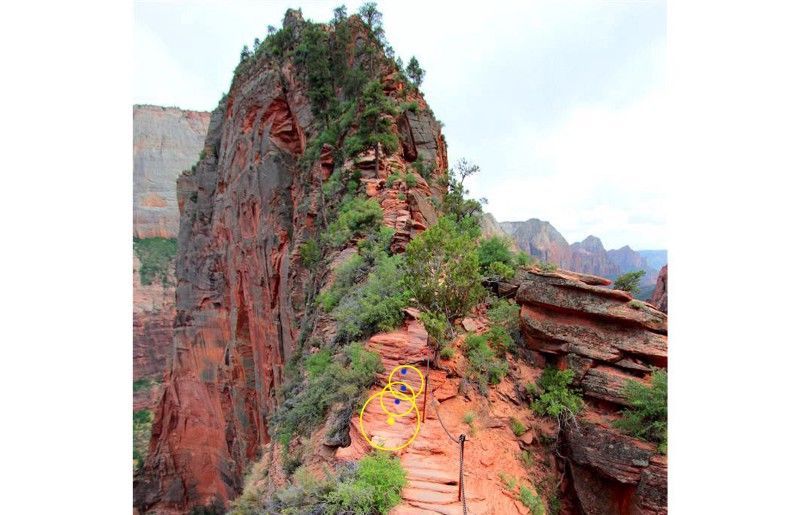 个人认为写得最好的TRPO讲解_surrogate model reinforcement learning-CSDN博客