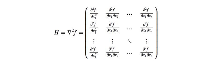 个人认为写得最好的TRPO讲解_surrogate model reinforcement learning-CSDN博客