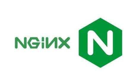 frp + nginx 配置多人共用的http 内网穿透服务_frp 同一服务绑定多个-CSDN博客